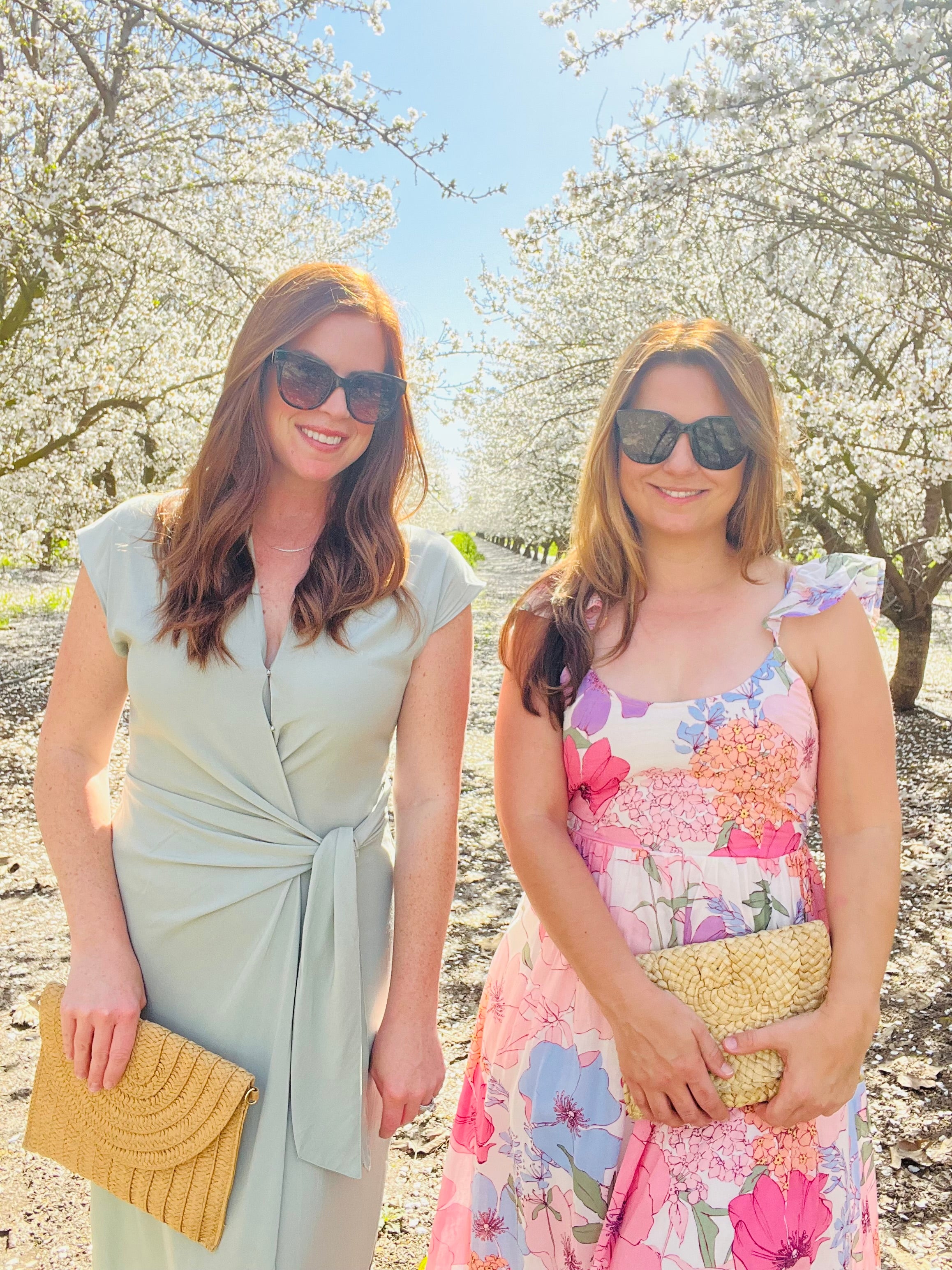 Modern Mom Deals – Modern Mom Deals